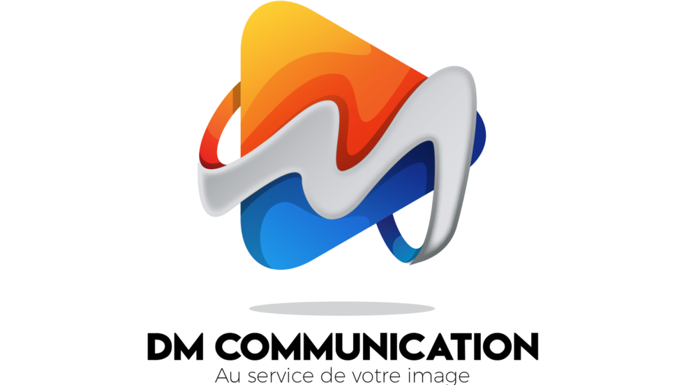 DM Communication - Ma Boutique, Mes Solutions