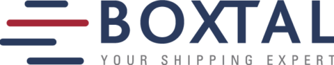 Boxtal - Ma Boutique, Mes Solutions